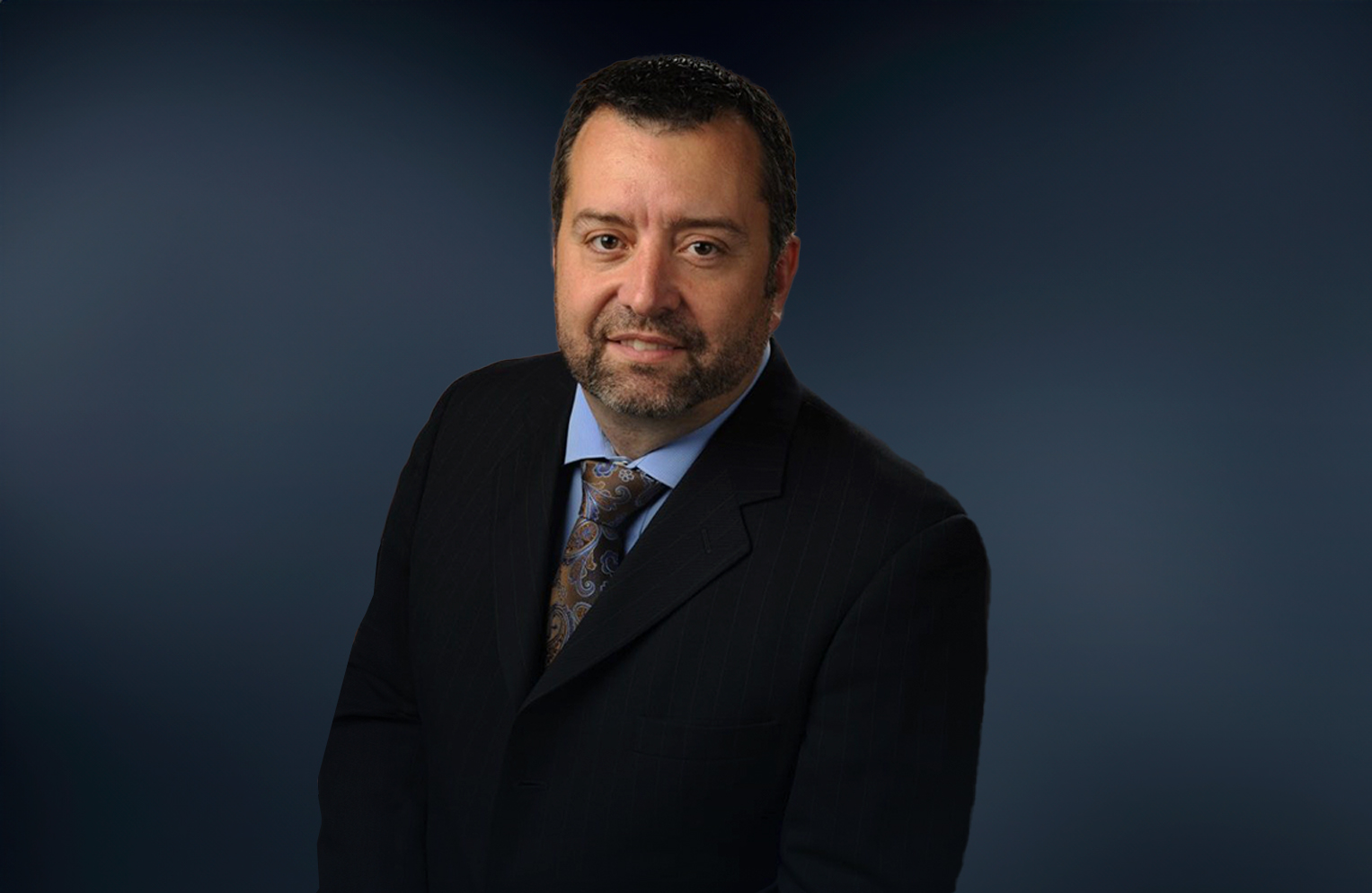 Podcast | VIUM Capital