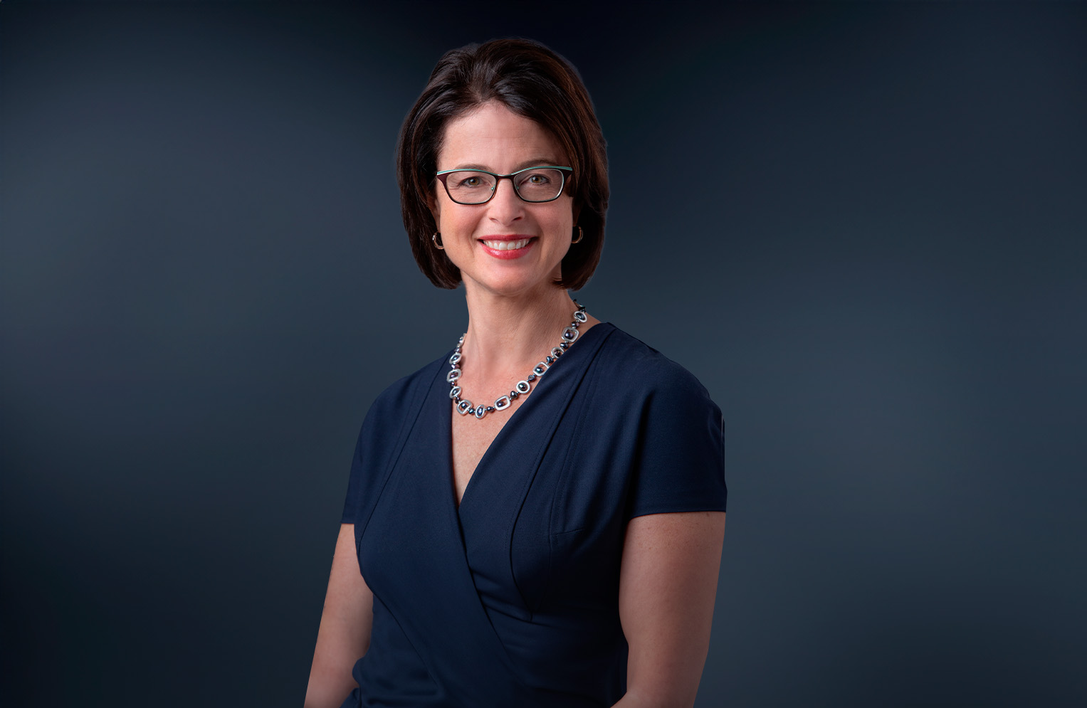 Podcast | VIUM Capital