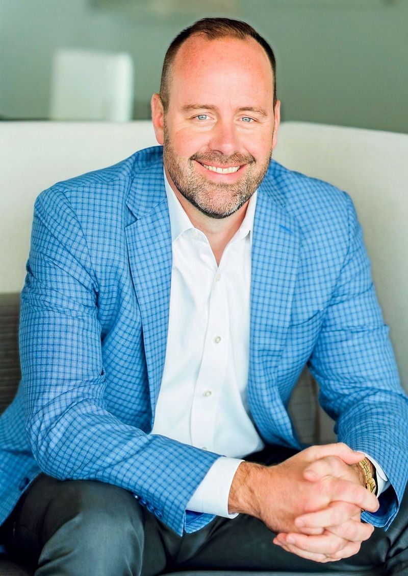 STEVEN W. KENNEDY, JR.