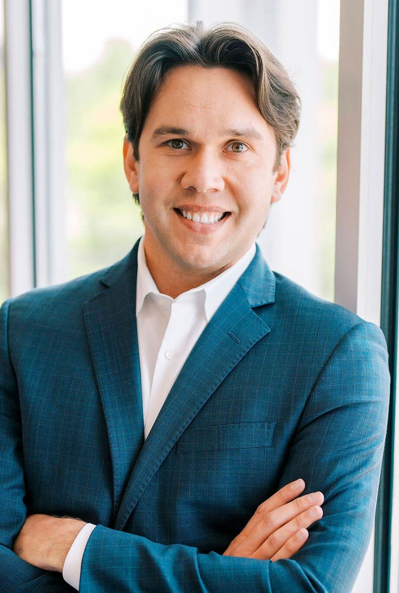 Why VIUM | VIUM Capital