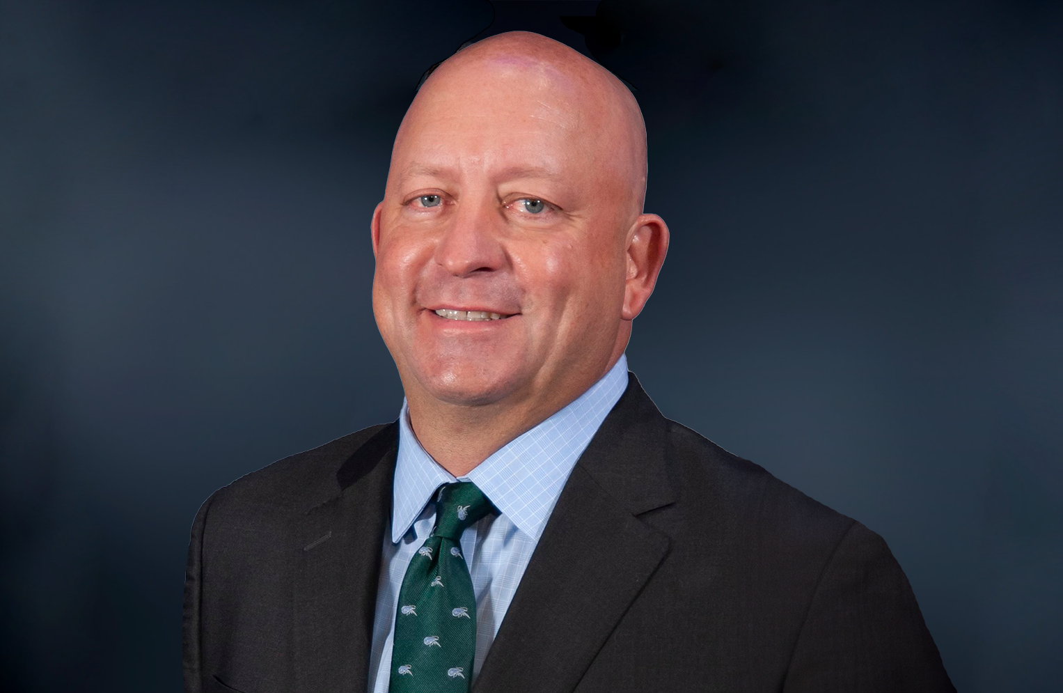 VIUM Episode | Mark Traylor