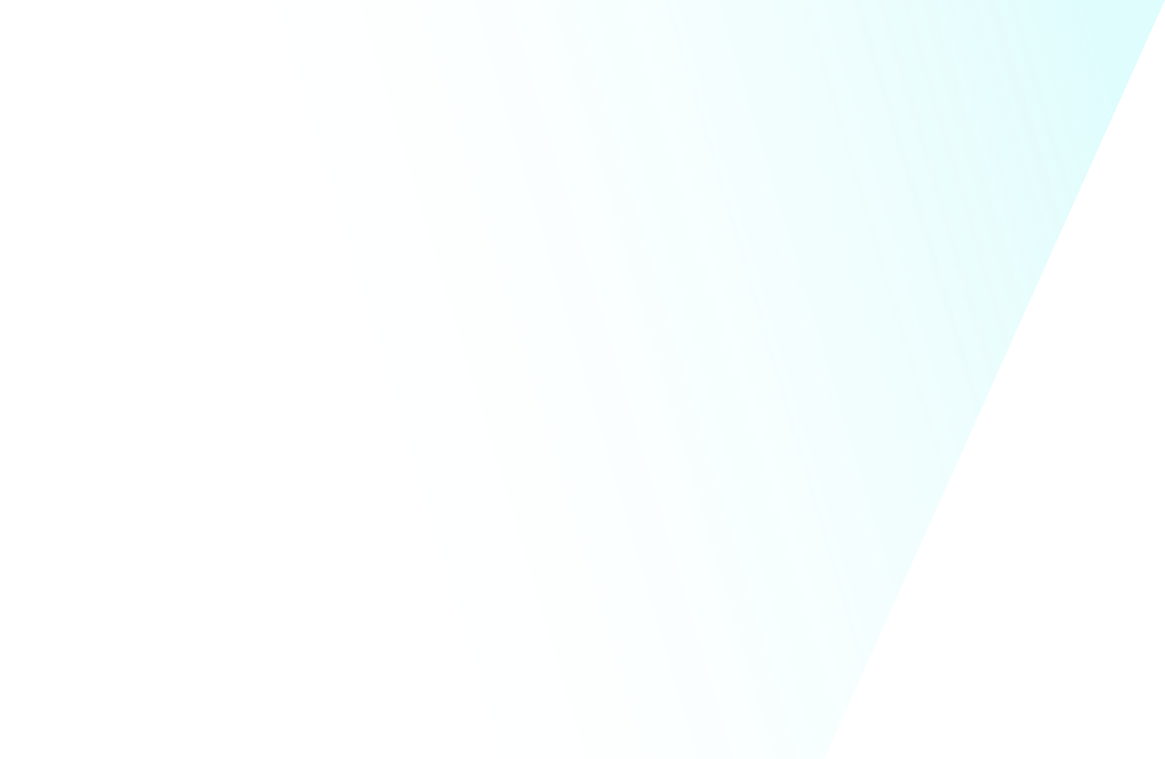 Temelio | Grants Management Software
