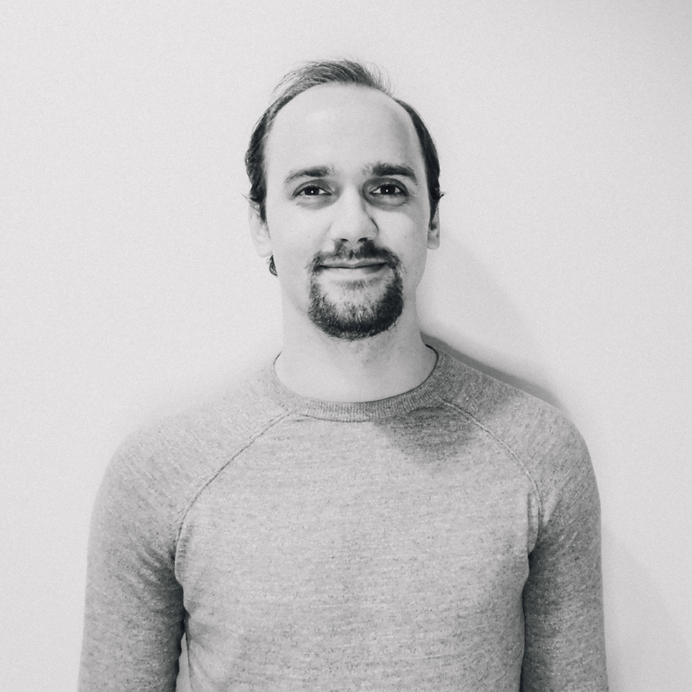 Temelio | About Temelio