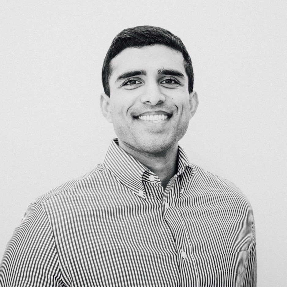 Temelio | About Temelio