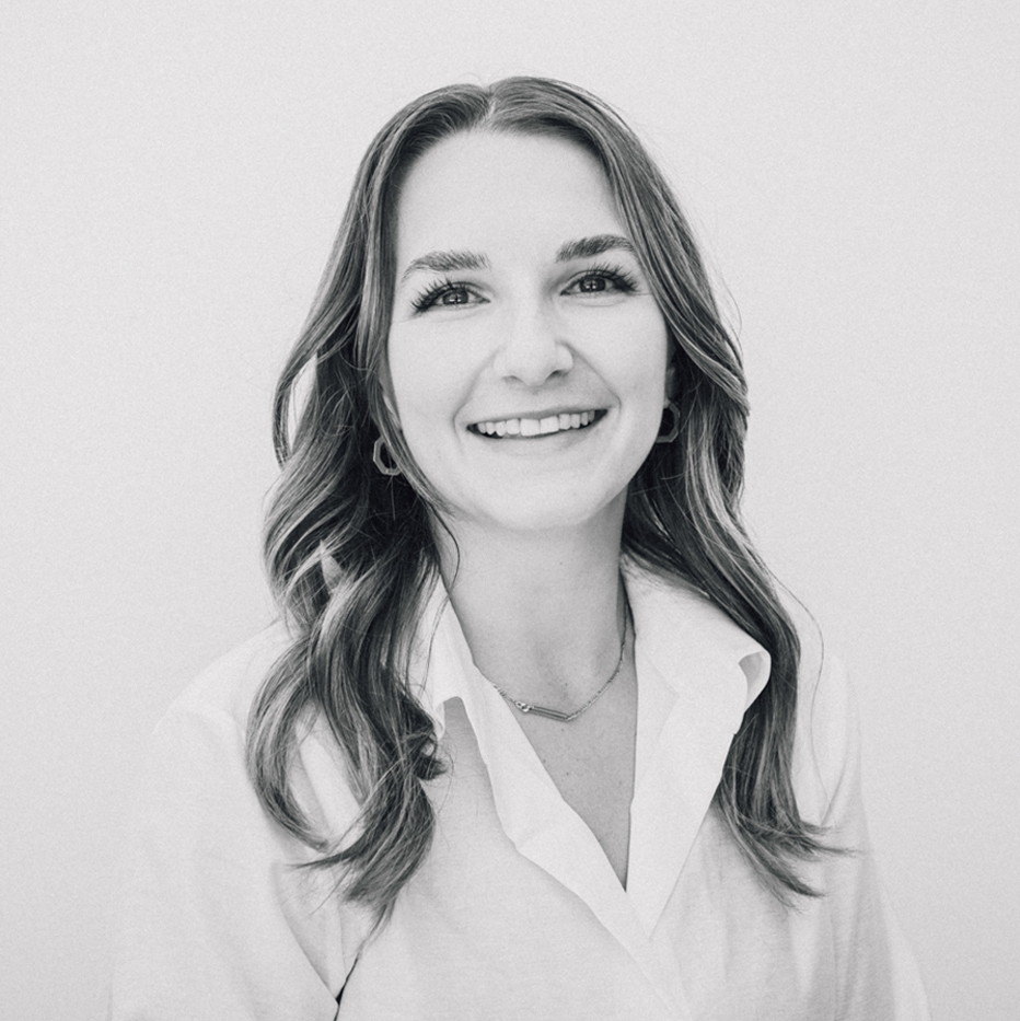 Temelio | About Temelio