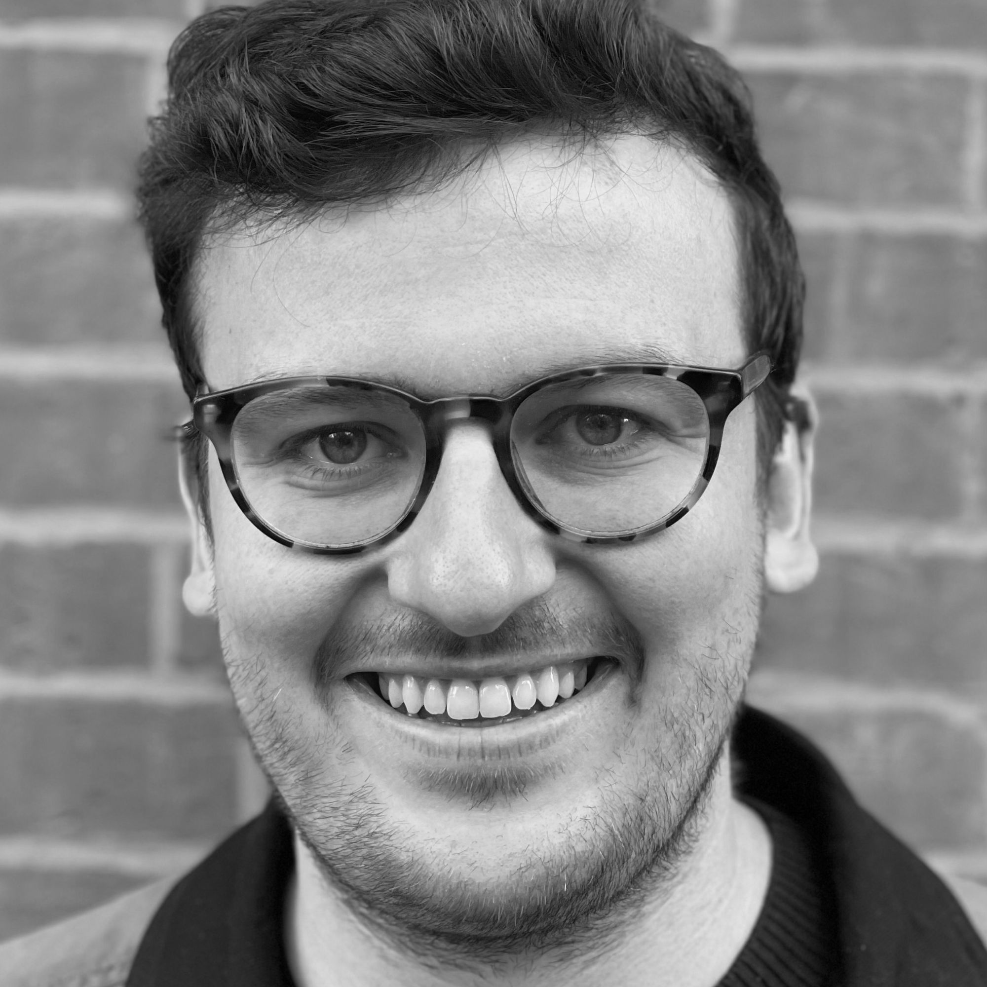 Temelio | About Temelio