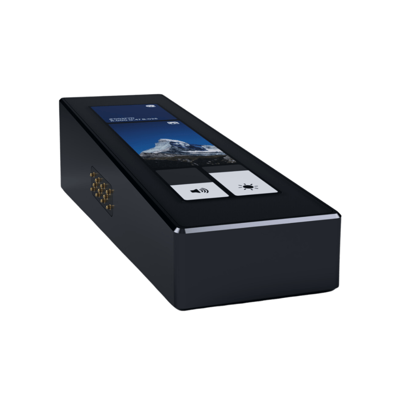Modue® Next Gen Modular Control Device