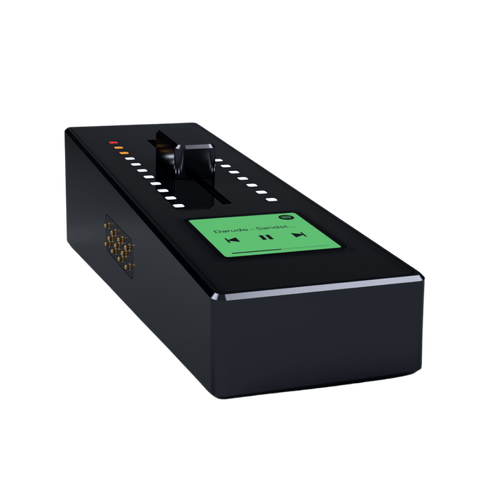 Modue® Next Gen Modular Control Device