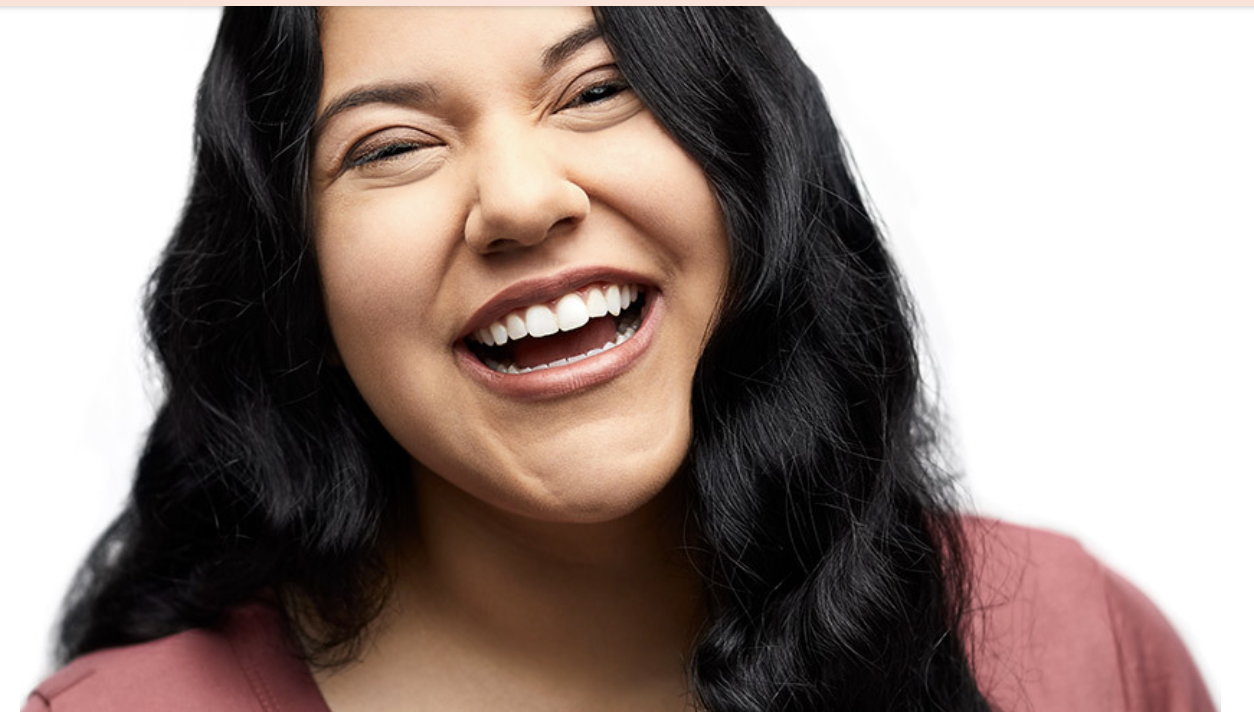 Hello Alpha | Join Membership