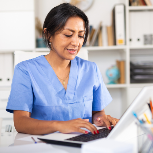 Hello Alpha | Join Membership