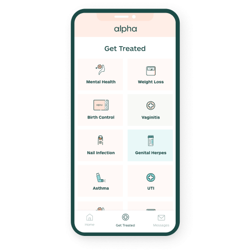 Hello Alpha | Join Membership