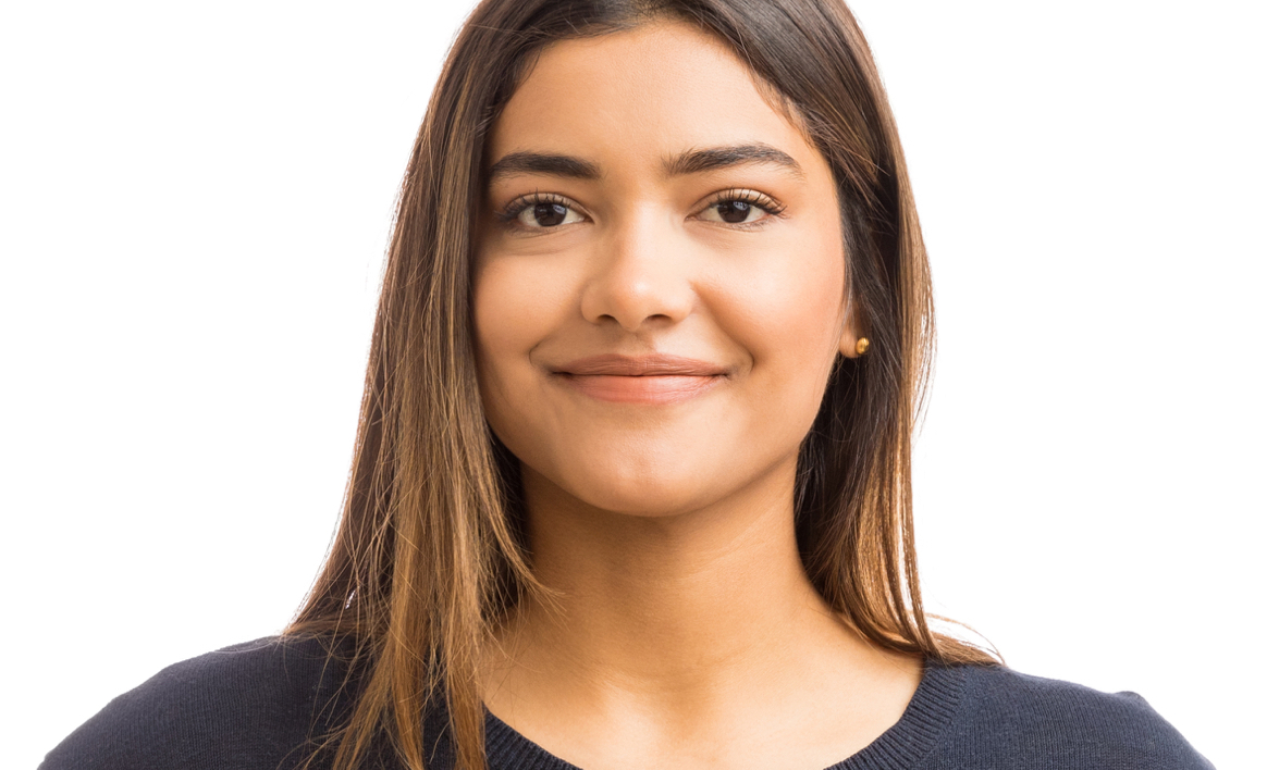 Hello Alpha | Quitting Smoking