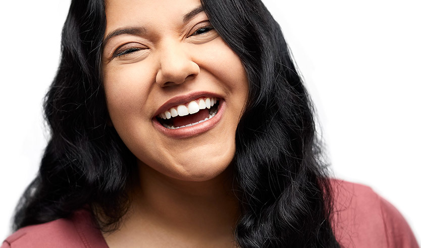 Hello Alpha | Join Membership