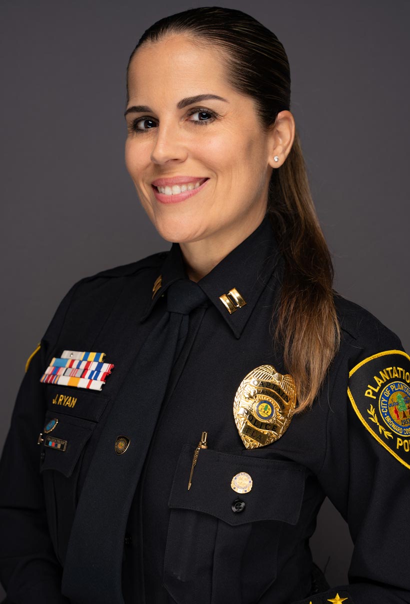 Lon Wilkinson Photography