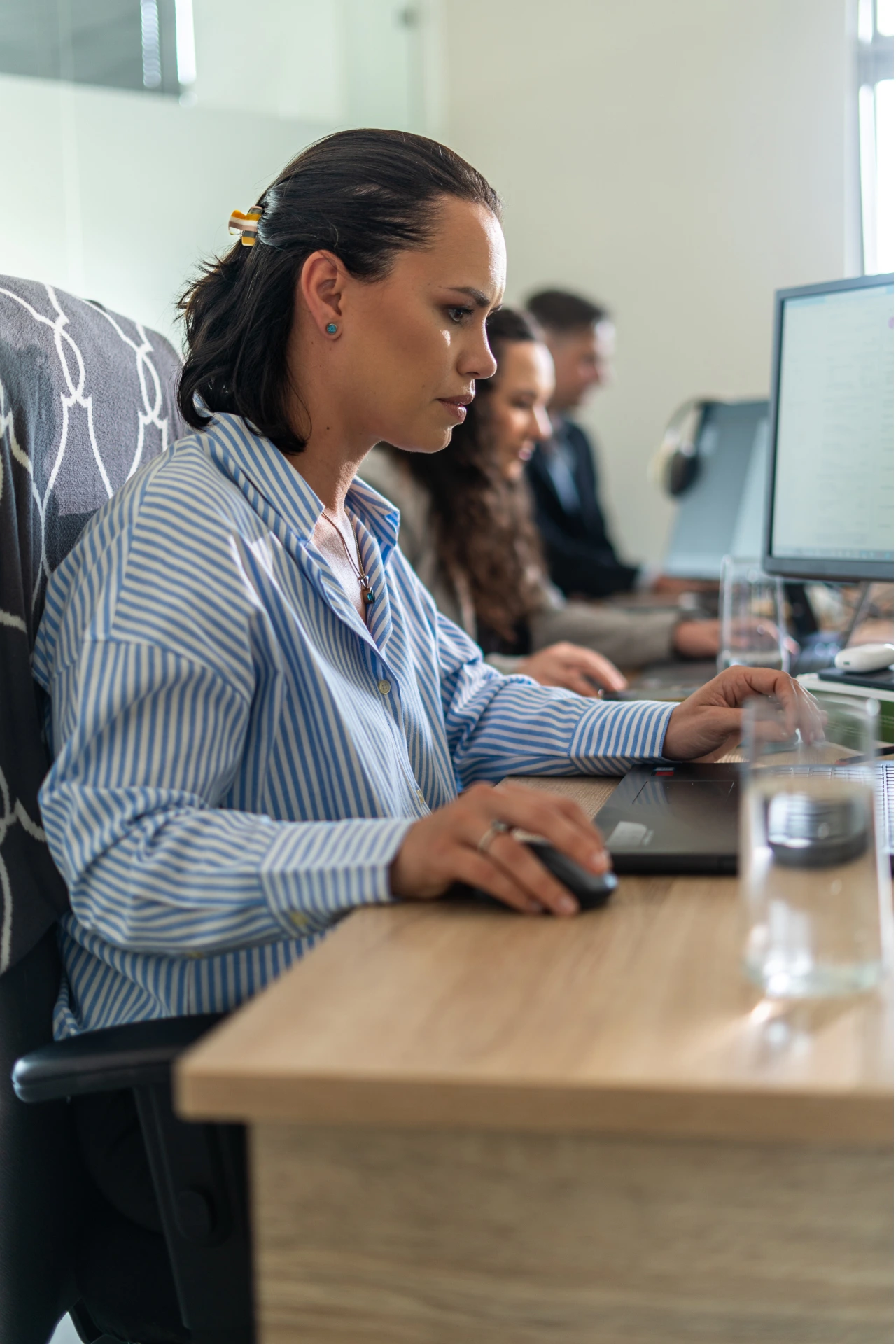 Expert Business Catalysts | Walworth Consulting | Comprehensive ...