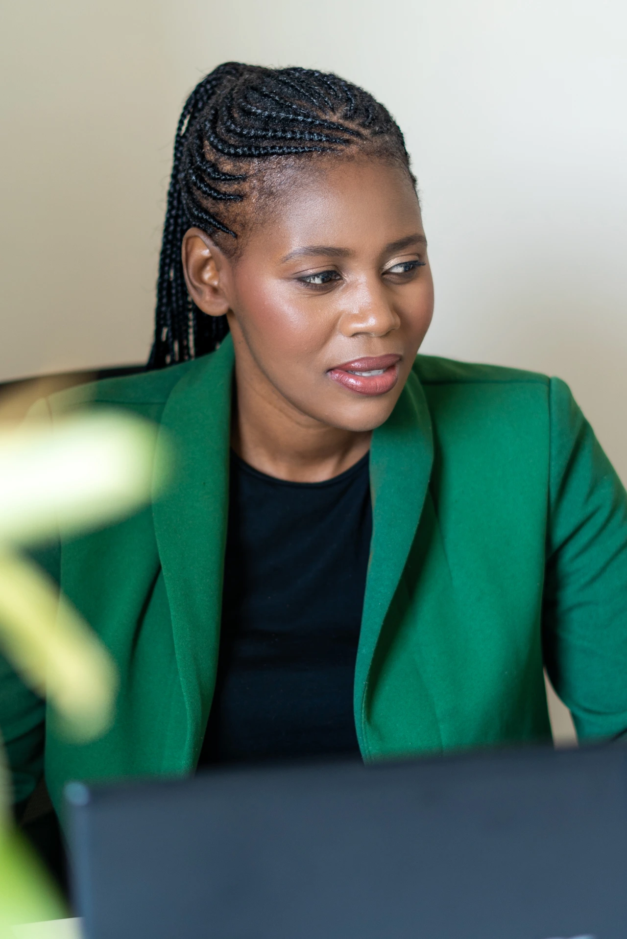 About Walworth Consulting | Your Strategic Financial Advisors