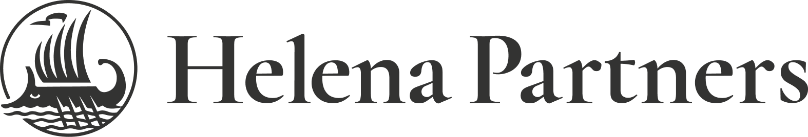 Helena Partners