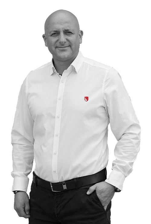 Our official dealer and service partners