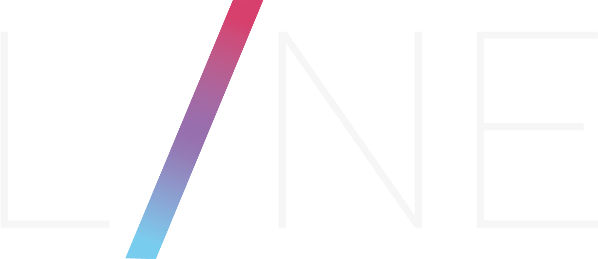 Line Technologies | Line | France, Paris, Lyon | Conseil solutions SAP ...