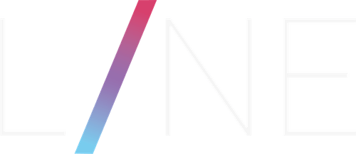 Line Technologies | Line | France, Paris, Lyon | Conseil solutions SAP ...