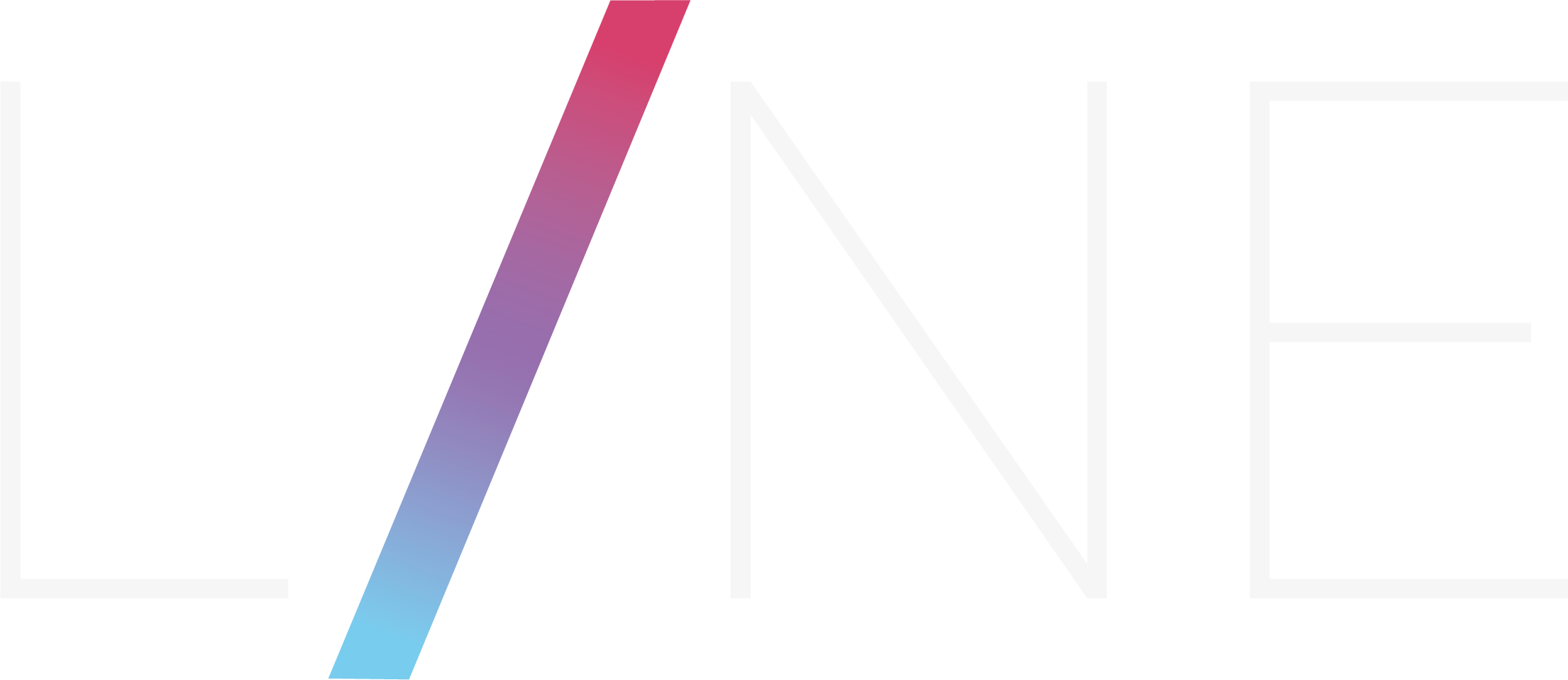Line Technologies | Line | France, Paris, Lyon | Conseil solutions SAP ...