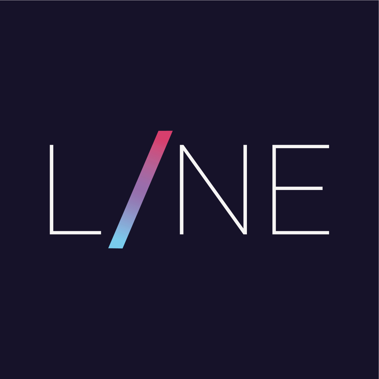 Line Technologies | Line | France, Paris, Lyon | Conseil solutions SAP ...