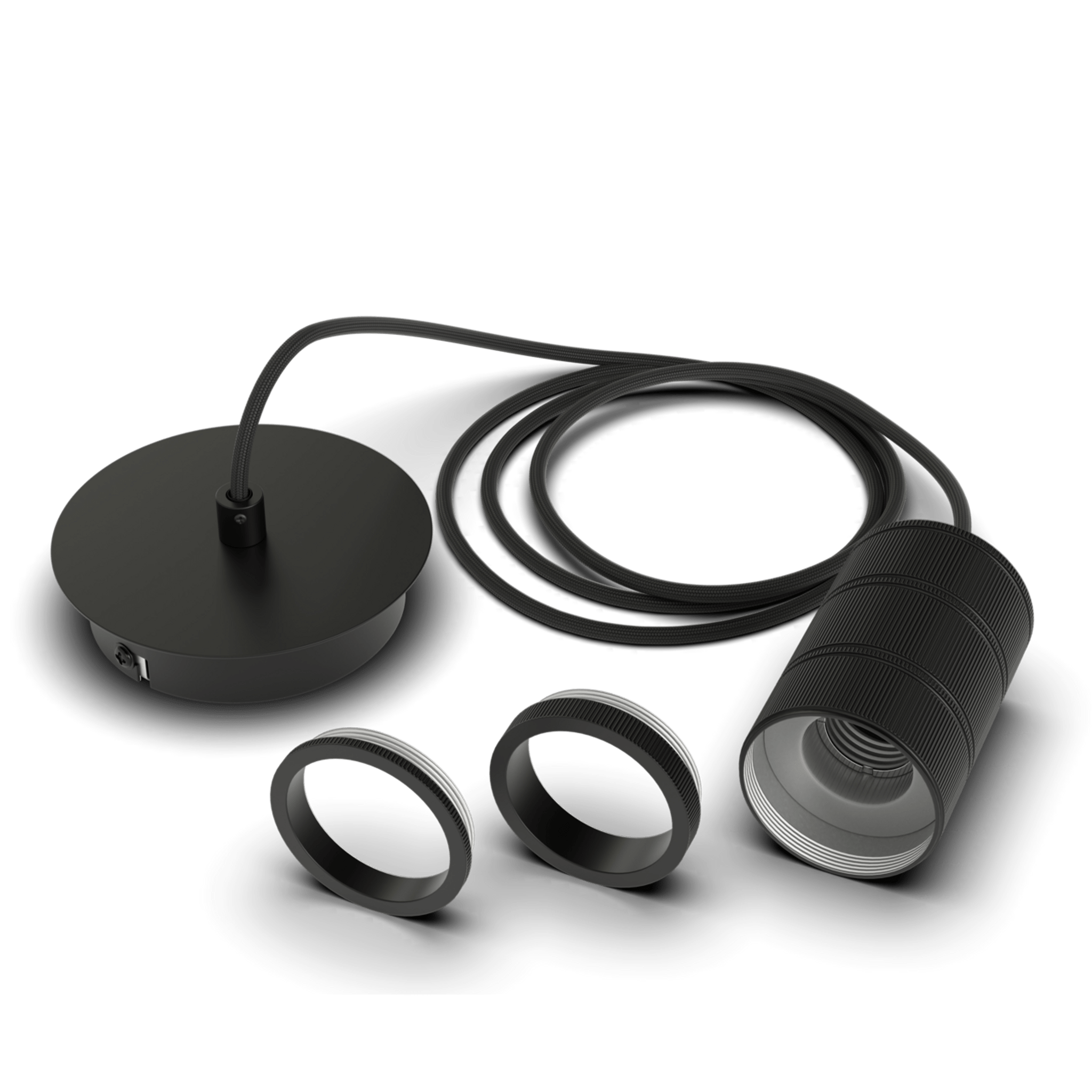 Calex Decorative Lights