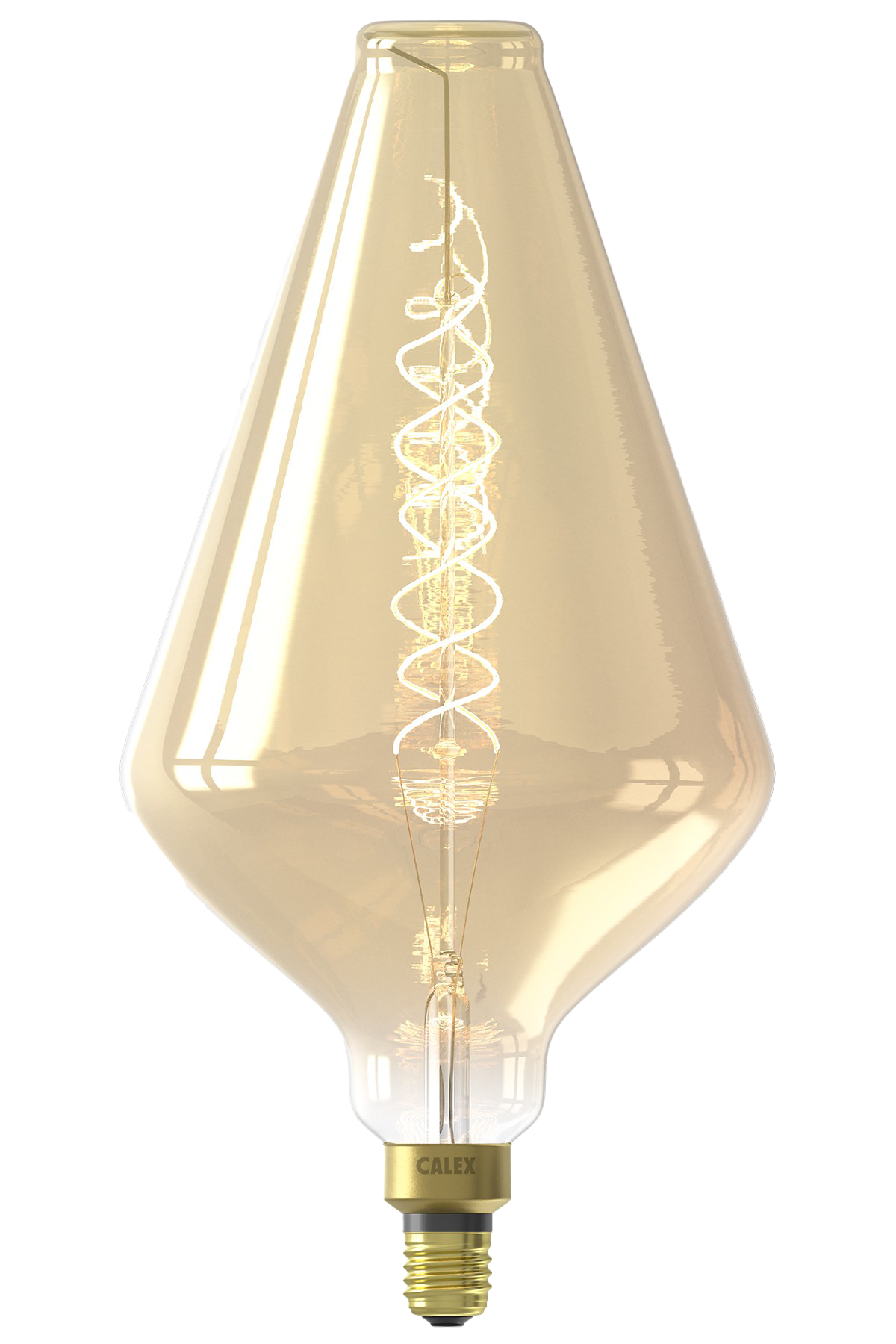 Calex Fixtures for Effective Lighting