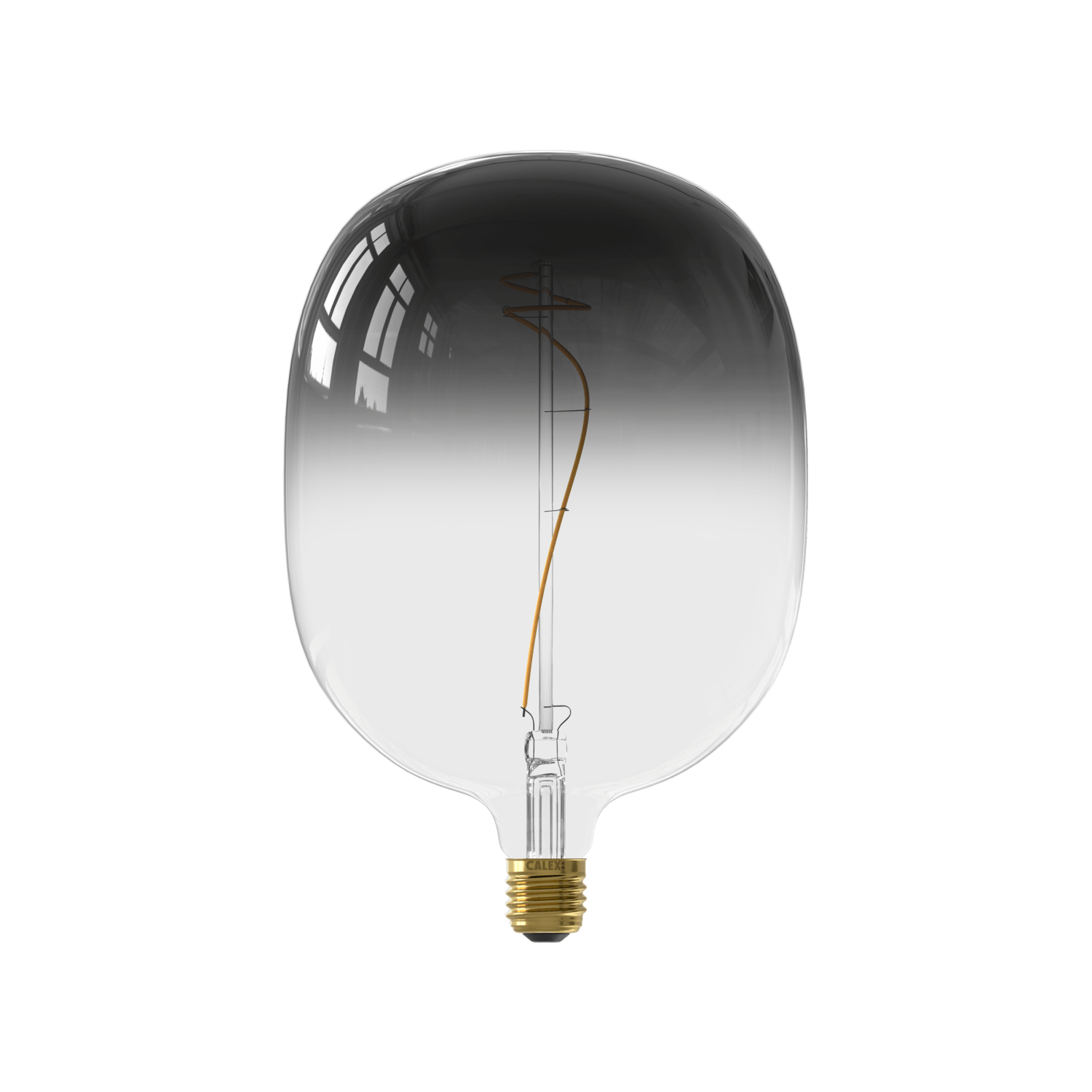 Calex Smart LED Strip - 10m - RGB - CCT - UK