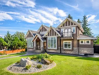 Home | Property Stewards