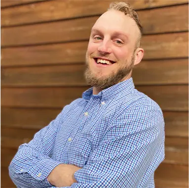 About Us | Property Stewards