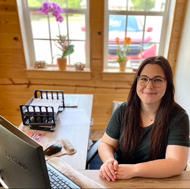 About Us | Property Stewards