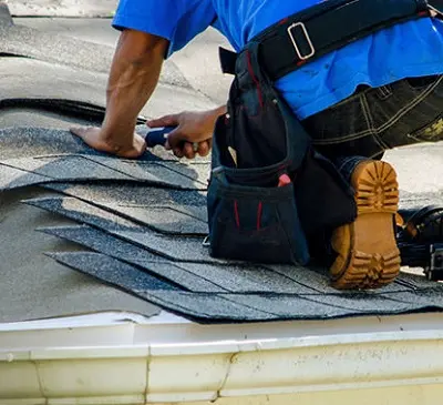 Property maintenance franchise opportunities | Property Stewards