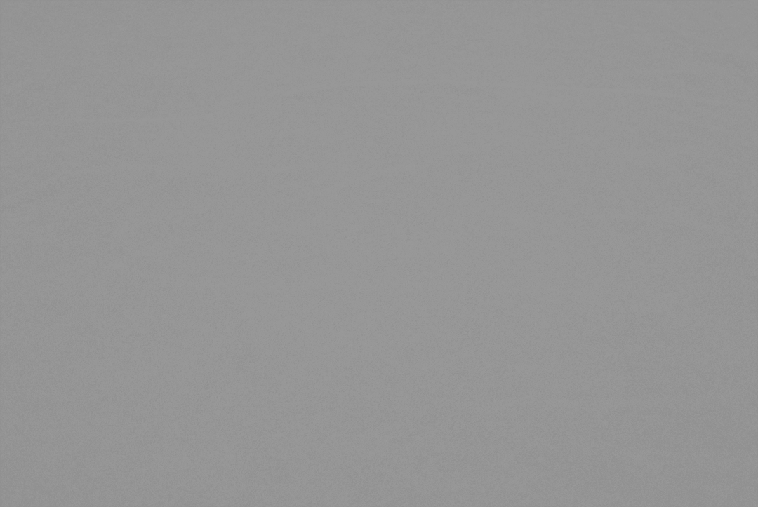 Full Service Interior Designer Las Vegas | Kylee Dean Designs, NV