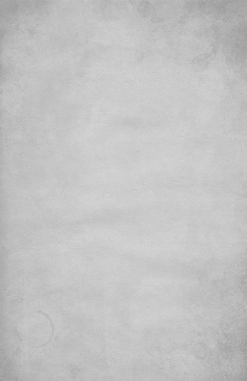 Full Service Interior Designer Las Vegas | Kylee Dean Designs, NV