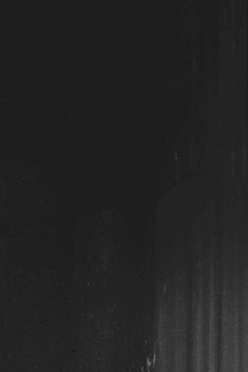 Full Service Interior Designer Las Vegas | Kylee Dean Designs, NV