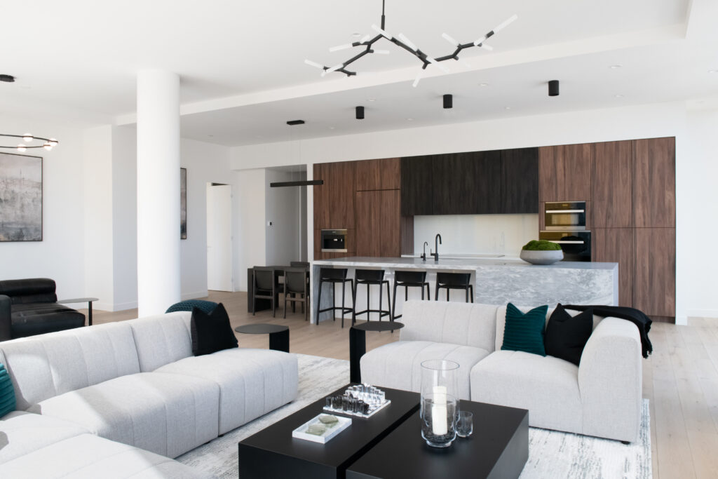 Full Service Interior Designer Las Vegas | Kylee Dean Designs, NV