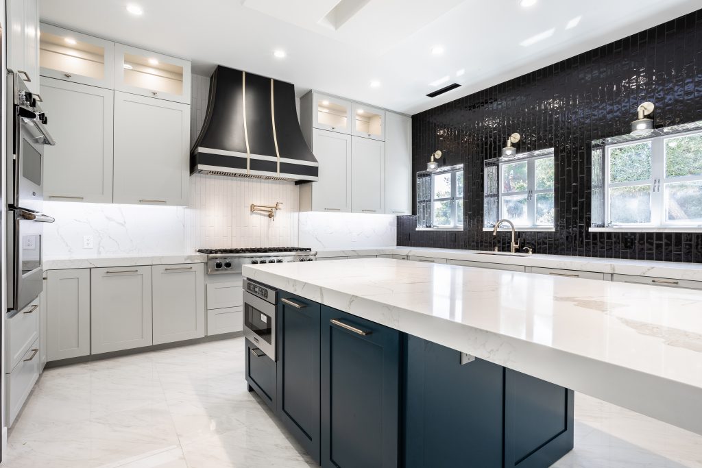 Full Service Interior Designer Las Vegas | Kylee Dean Designs, NV