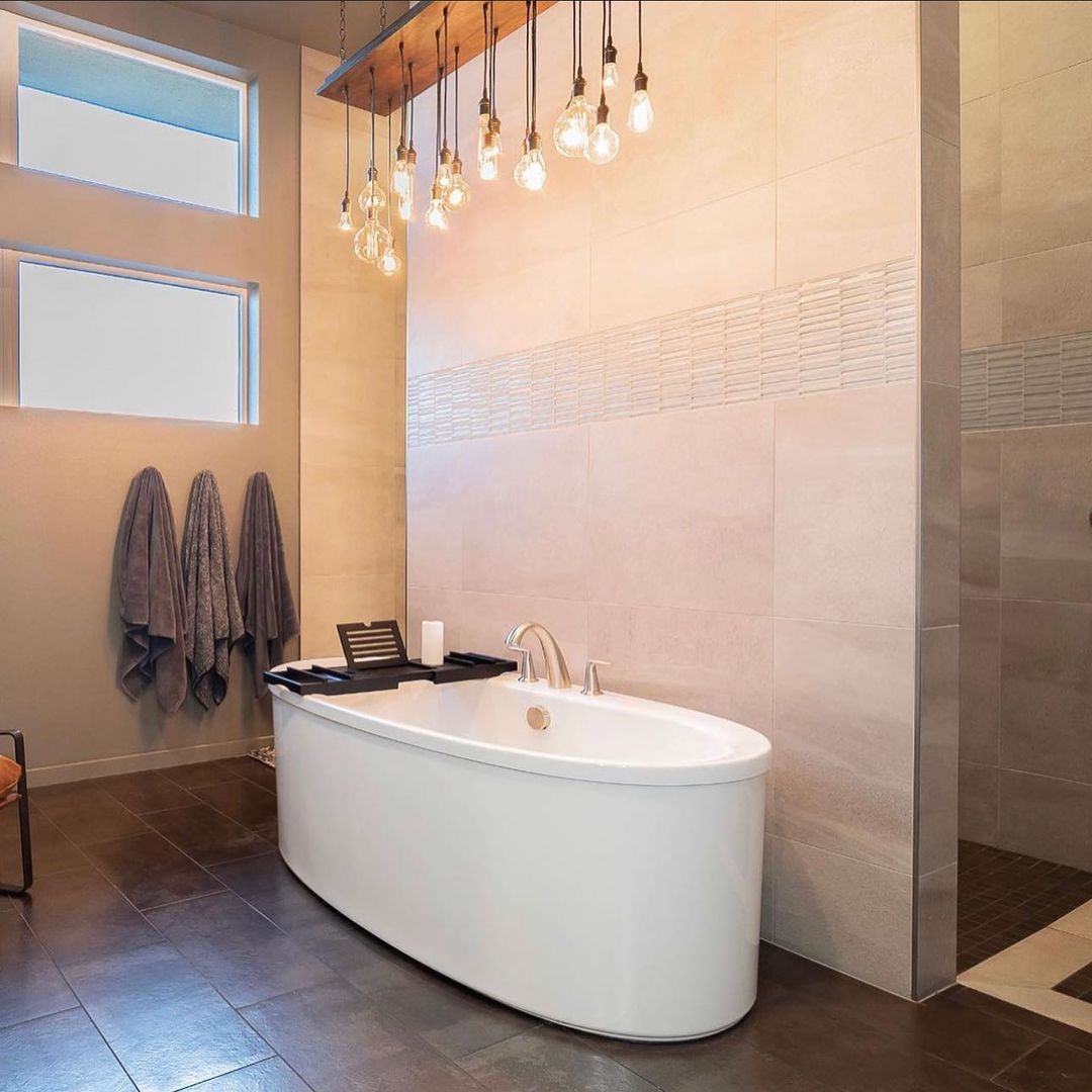 Full Service Interior Designer Las Vegas | Kylee Dean Designs, NV