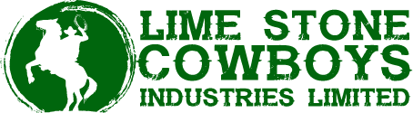 Natural Solutions for Enhanced Soil Health | Lime Stone Cowboys