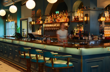 Our Venues - Welcome Hospitality - Contact Us Today