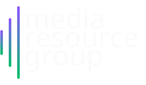 Media Resource Group, Inc.