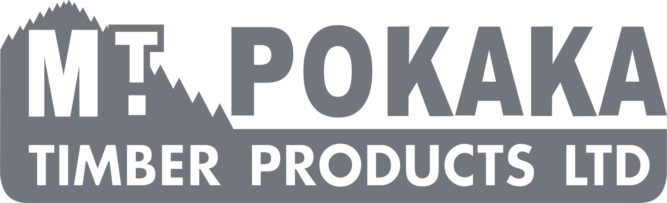 Canterbury Timber & Hardware