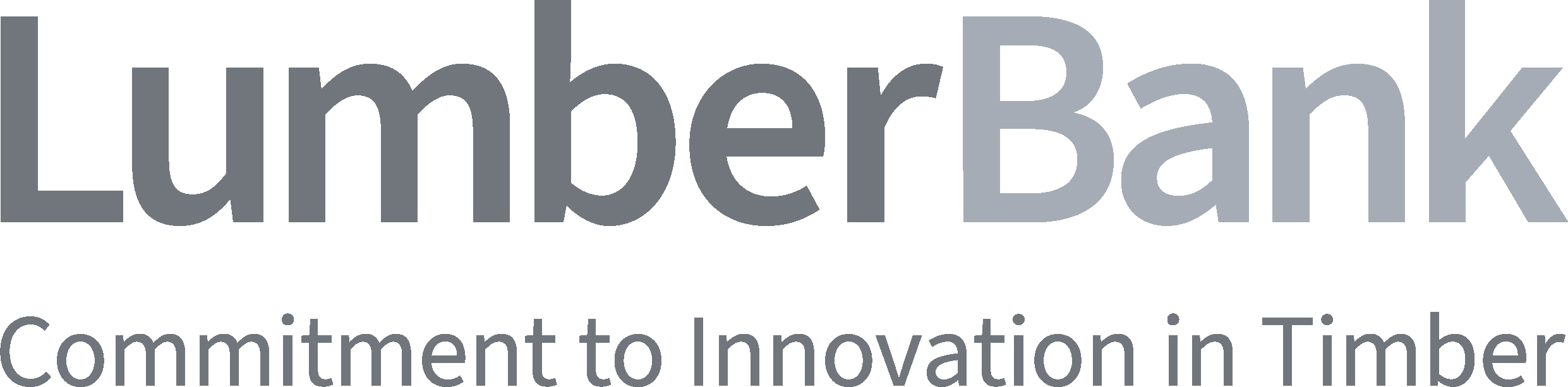 Canterbury Timber & Hardware