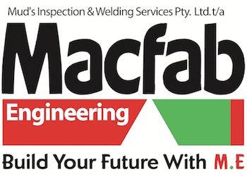 Quantech Design | Mechanical Engineering Solutions