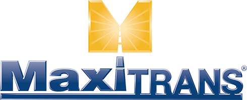 Quantech Design | Mechanical Engineering Solutions