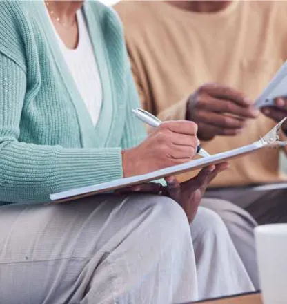 Optimal Medicaid Process