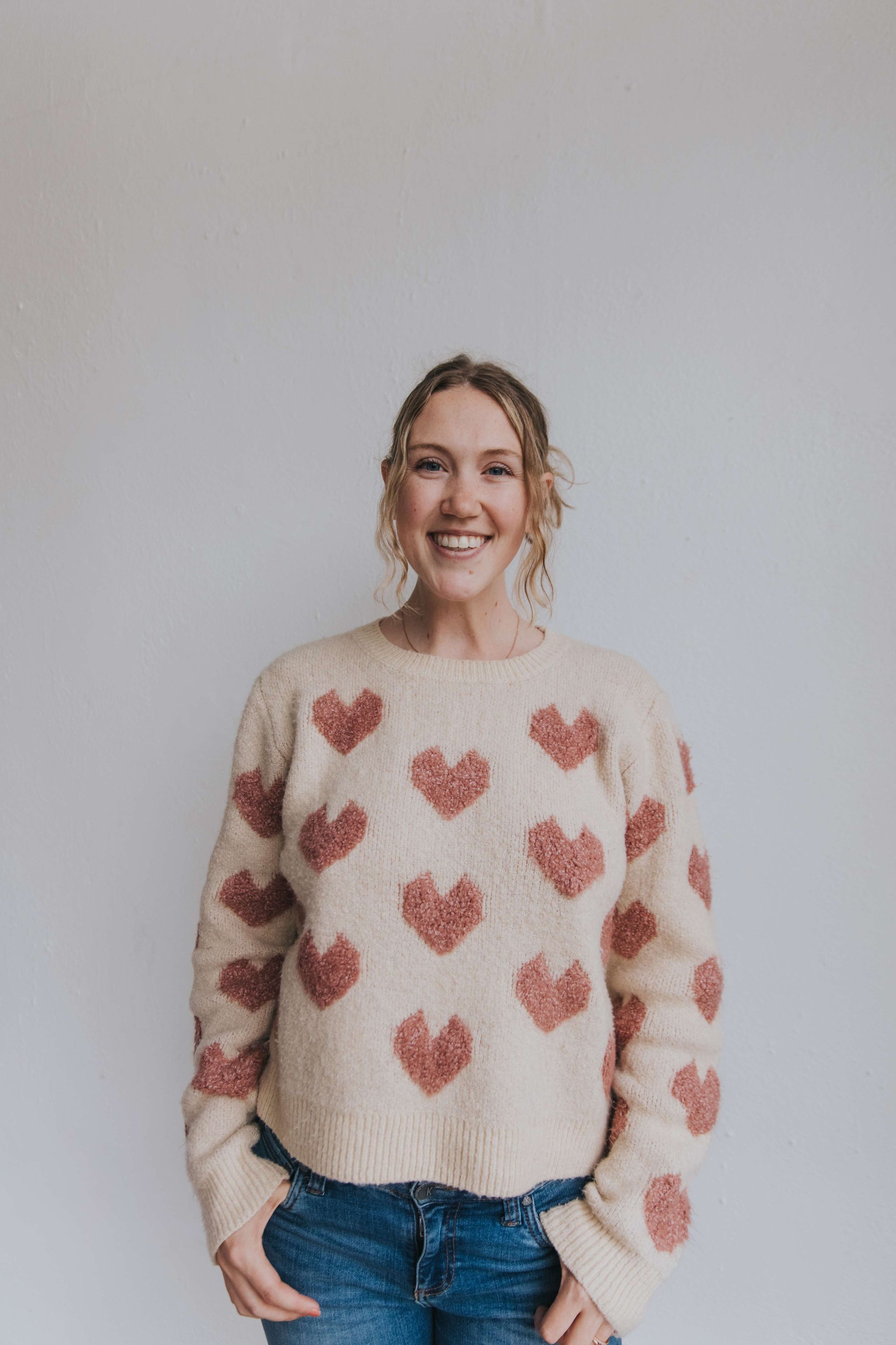 Meet the Veil & Vine Team