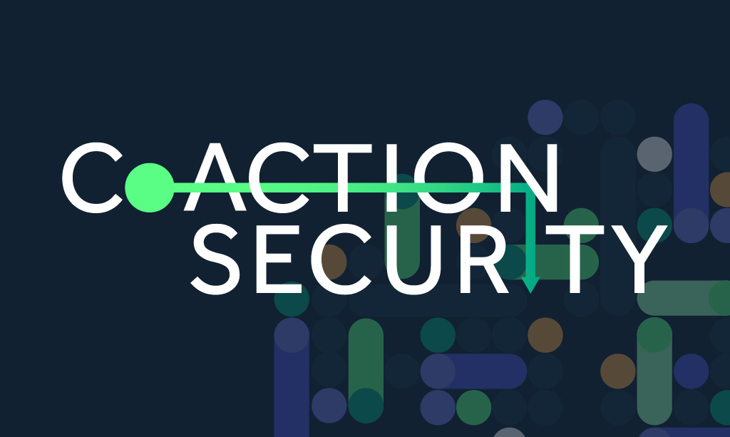 CoAction Security & Compliance | Tampa Bay, FL
