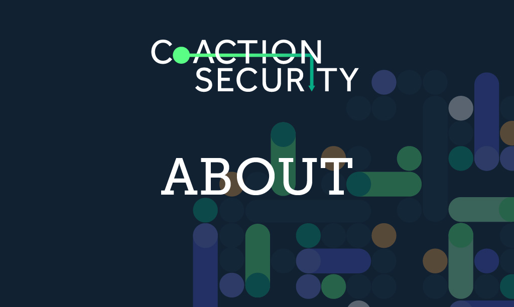 About CoAction Security & Compliance | Tampa Bay